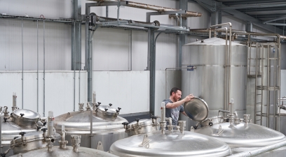 Zenoot | Manufacturing news, insight, case studies & more