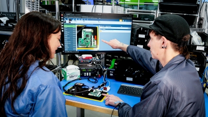 Zenoot | Manufacturing news, insight, case studies & more