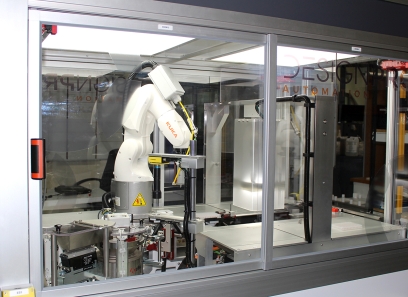 Zenoot | Manufacturing news, insight, case studies & more