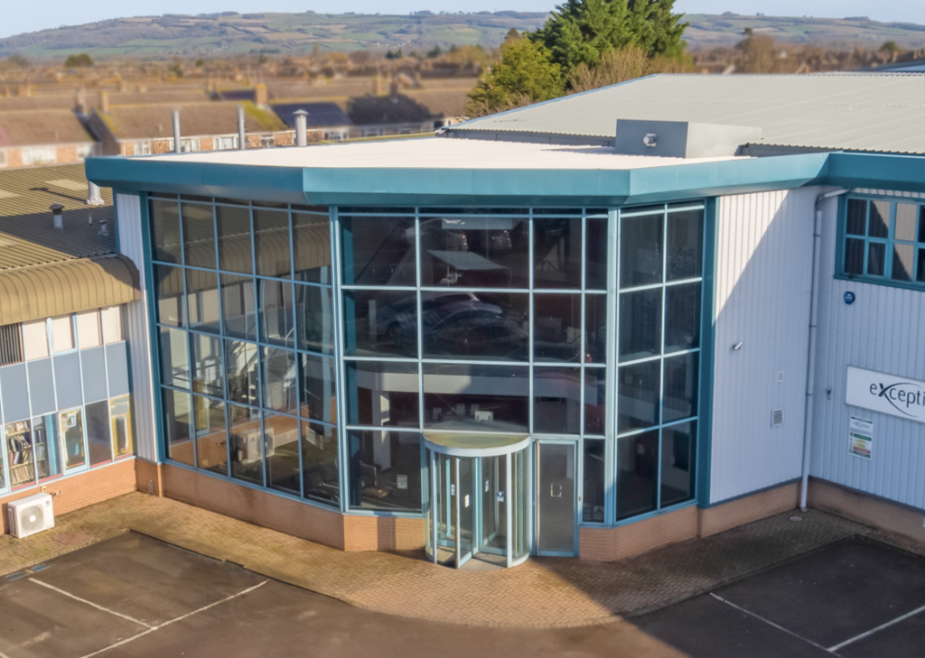 Exception PCB returns to UK ownership following acquisition