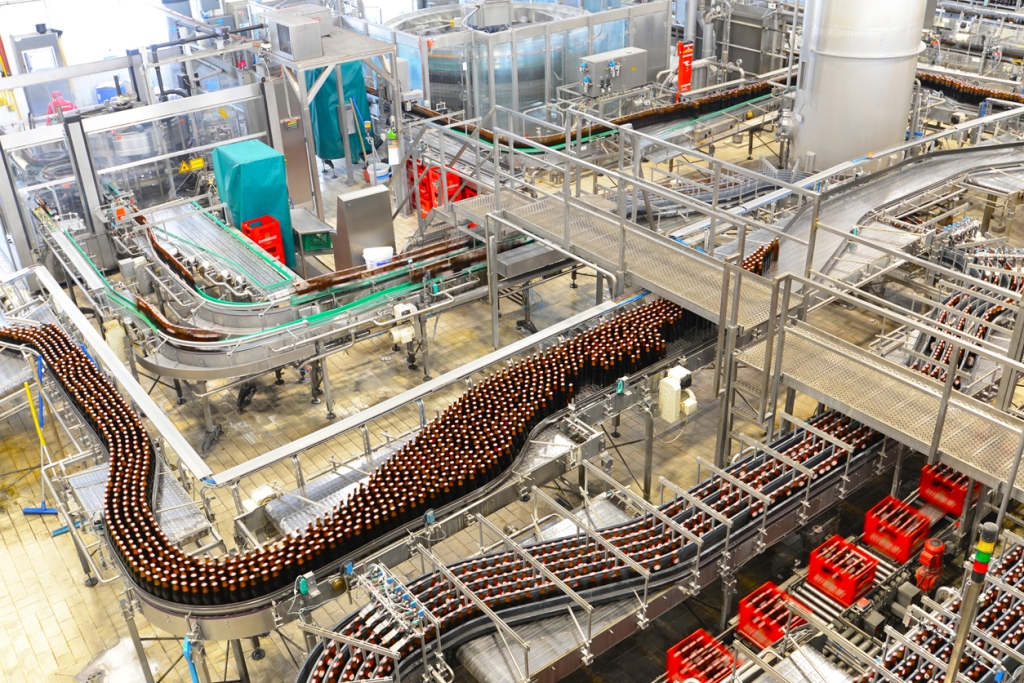 Insight: How manufacturers can lay the foundations for long-term ...