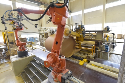 Zenoot | Manufacturing news, insight, case studies & more