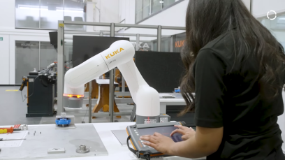 Zenoot | Manufacturing news, insight, case studies & more