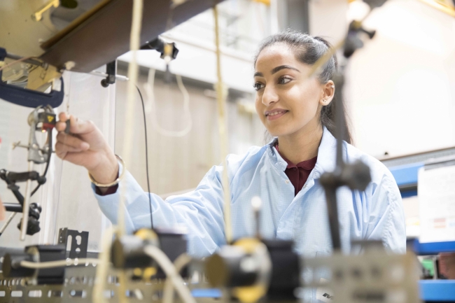 MBDA to create more than 500 new jobs | Zenoot | Manufacturing news ...