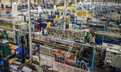 Zenoot | Manufacturing news, insight, case studies & more