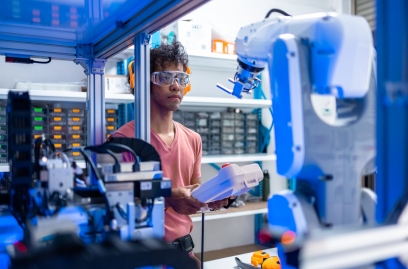 Zenoot | Manufacturing news, insight, case studies & more