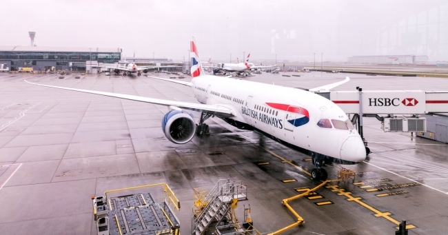 Best Q1 for global aircraft orders since 2014 | Zenoot