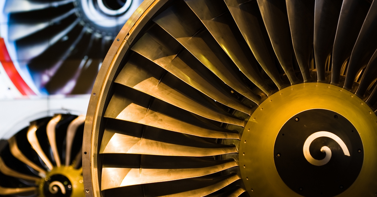 Government provides detail on landmark advanced manufacturing plan | Zenoot