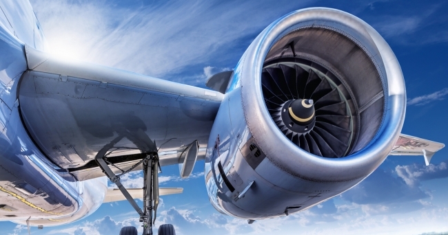 Government launches £300m Future Flight Challenge | Zenoot