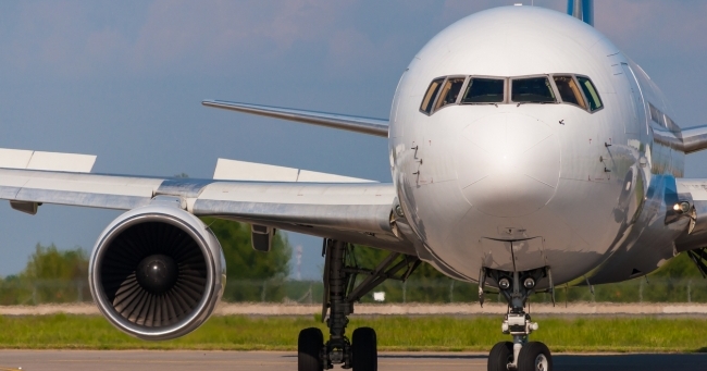 Senior Aerospace Bird Bellows opens new ‘factory of the future’ | Zenoot