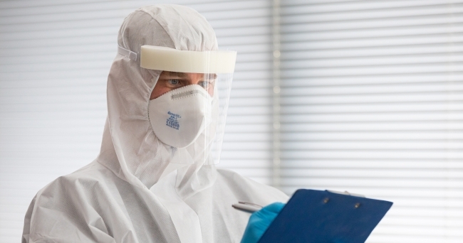 Alpha Solway secures £53m contract creating 200 new jobs | Zenoot ...