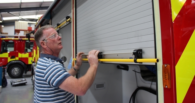 Angloco opens new factory, doubling production capacity | Zenoot ...