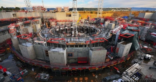 Assystem seeks UK graduates for future leaders scheme | Zenoot ...