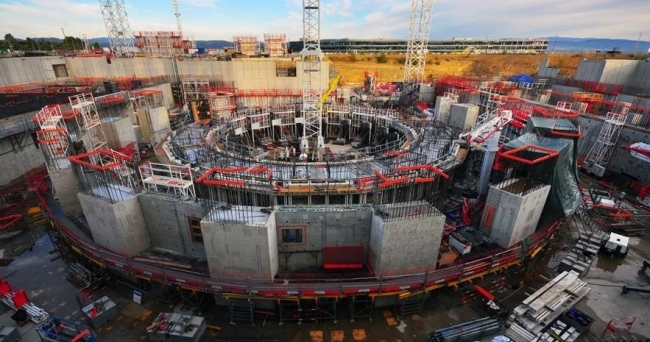 Assystem launches recruitment drive for 400 engineers | Zenoot