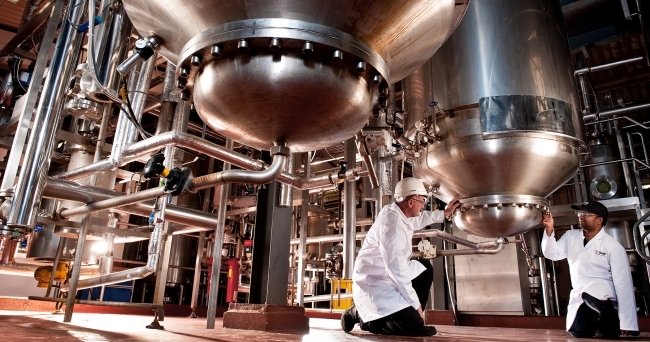 Opinion: Cost of UK-REACH to BASF UK & Ireland will be £70 million | Zenoot