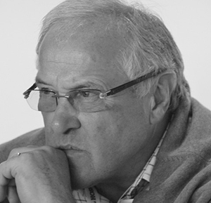 Bernard Molloy: a celebration in Liverpool and trust launch | Zenoot