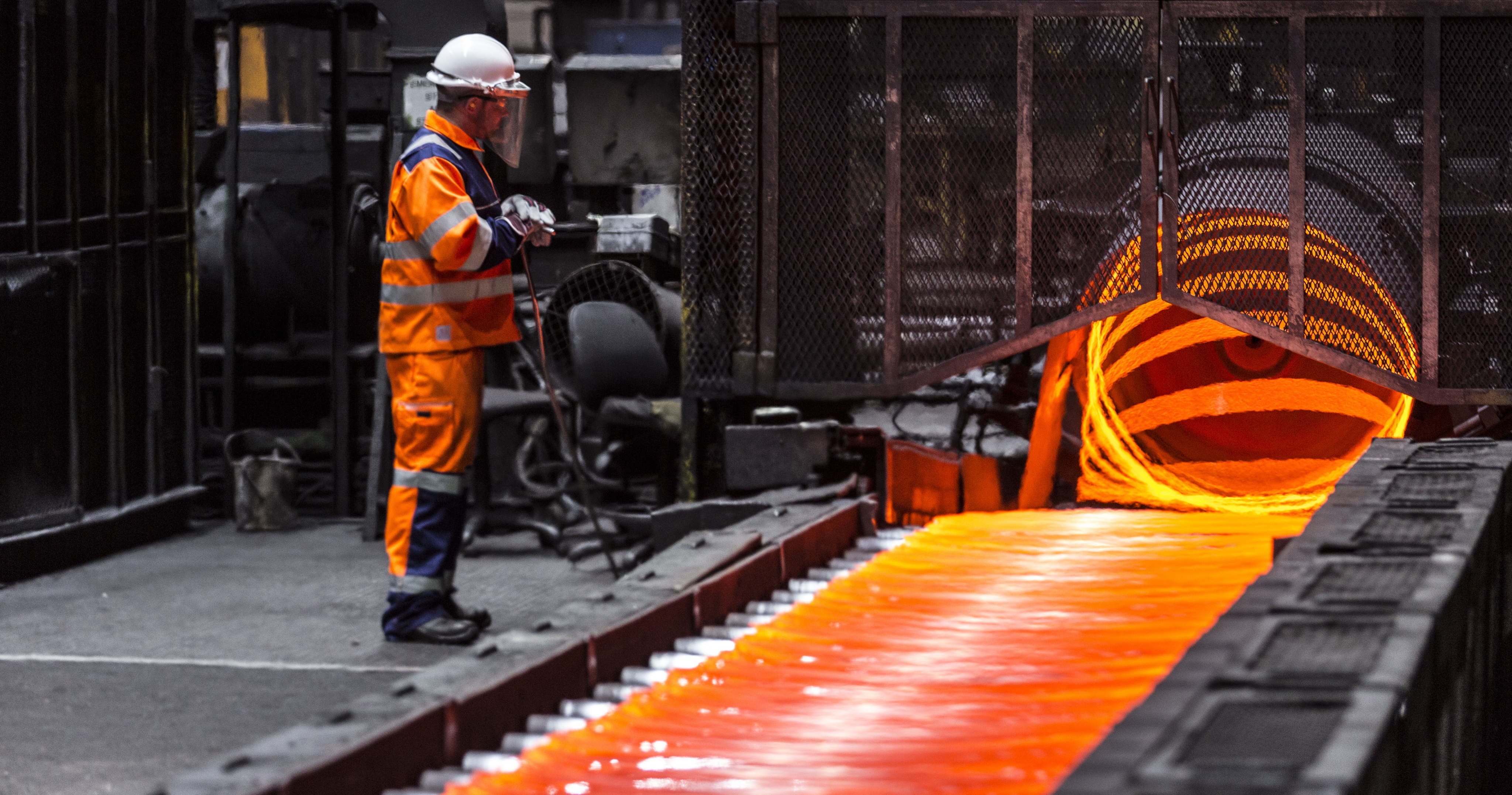 The best of British manufacturing | March 2020 | Zenoot