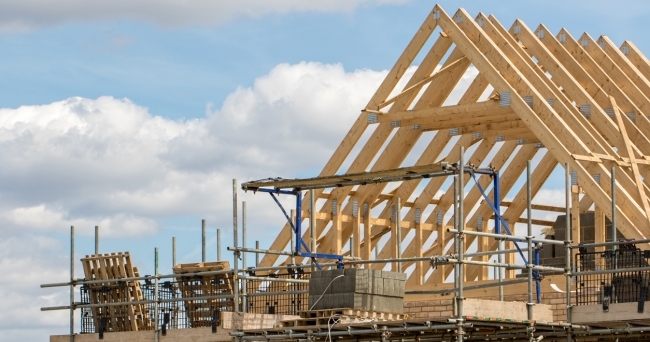 Building Products & Services sector sees unprecedented levels of M&A ...