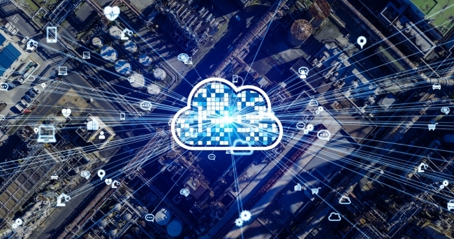 Insight: Why the cloud is not so scary after all | Zenoot ...