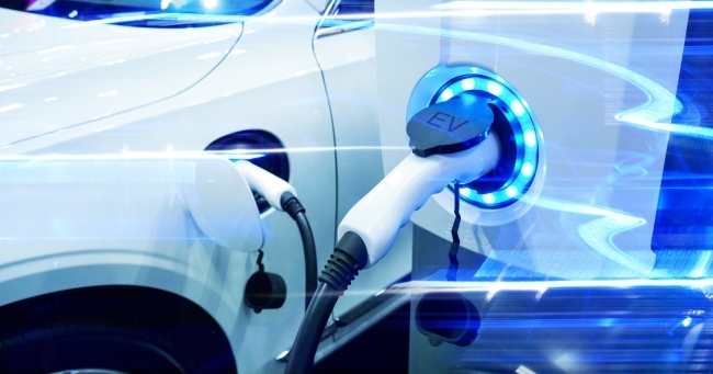 Altilium Metals set to invest in new Teesside facility | Zenoot