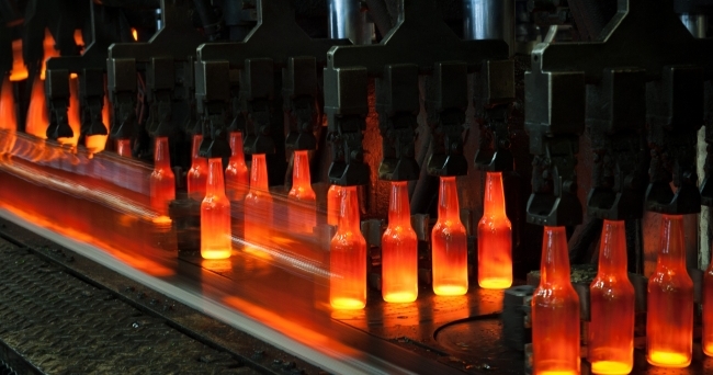 Encirc to invest in Industry 4.0-ready glass production line | Zenoot