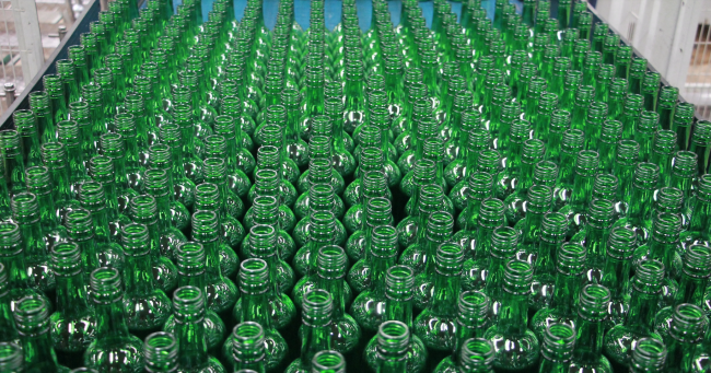 Encirc to begin latest sustainability project to further reduce carbon ...