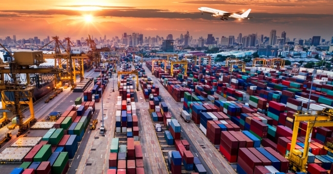 Manufacturers unprepared for the new EU carbon border tax warns BDO ...