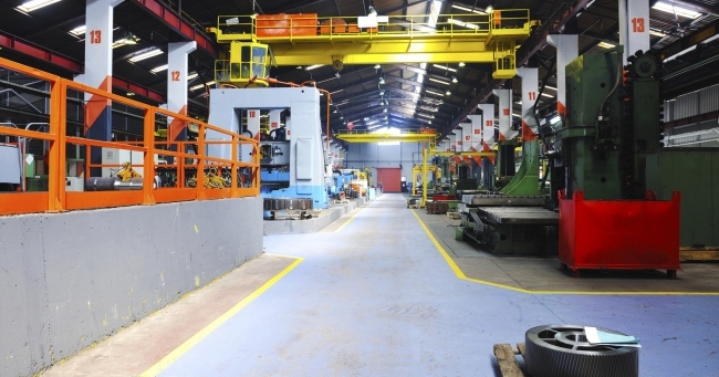 K3 Syspro launches ‘Resistance to Change’ eBook | Zenoot ...