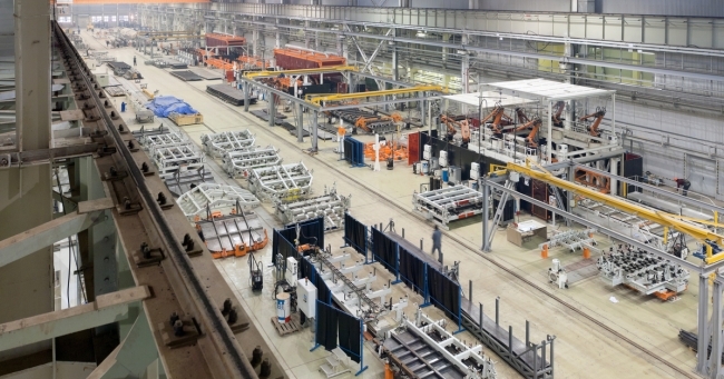 Insight: Understanding lean waste walks and their role in continuous ...
