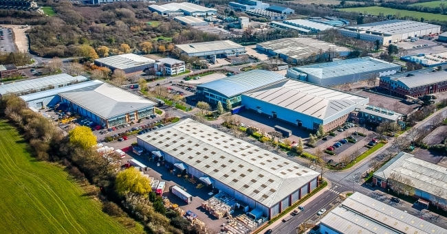 Elevating UK manufacturing: Report highlights key insights to drive ...