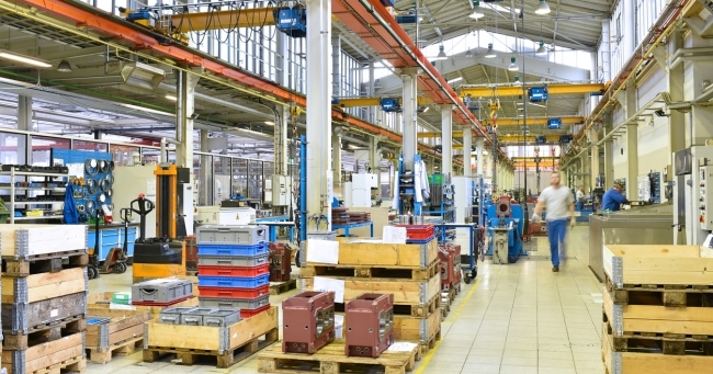 Make UK launches National Manufacturing Day - 7th July | Zenoot ...