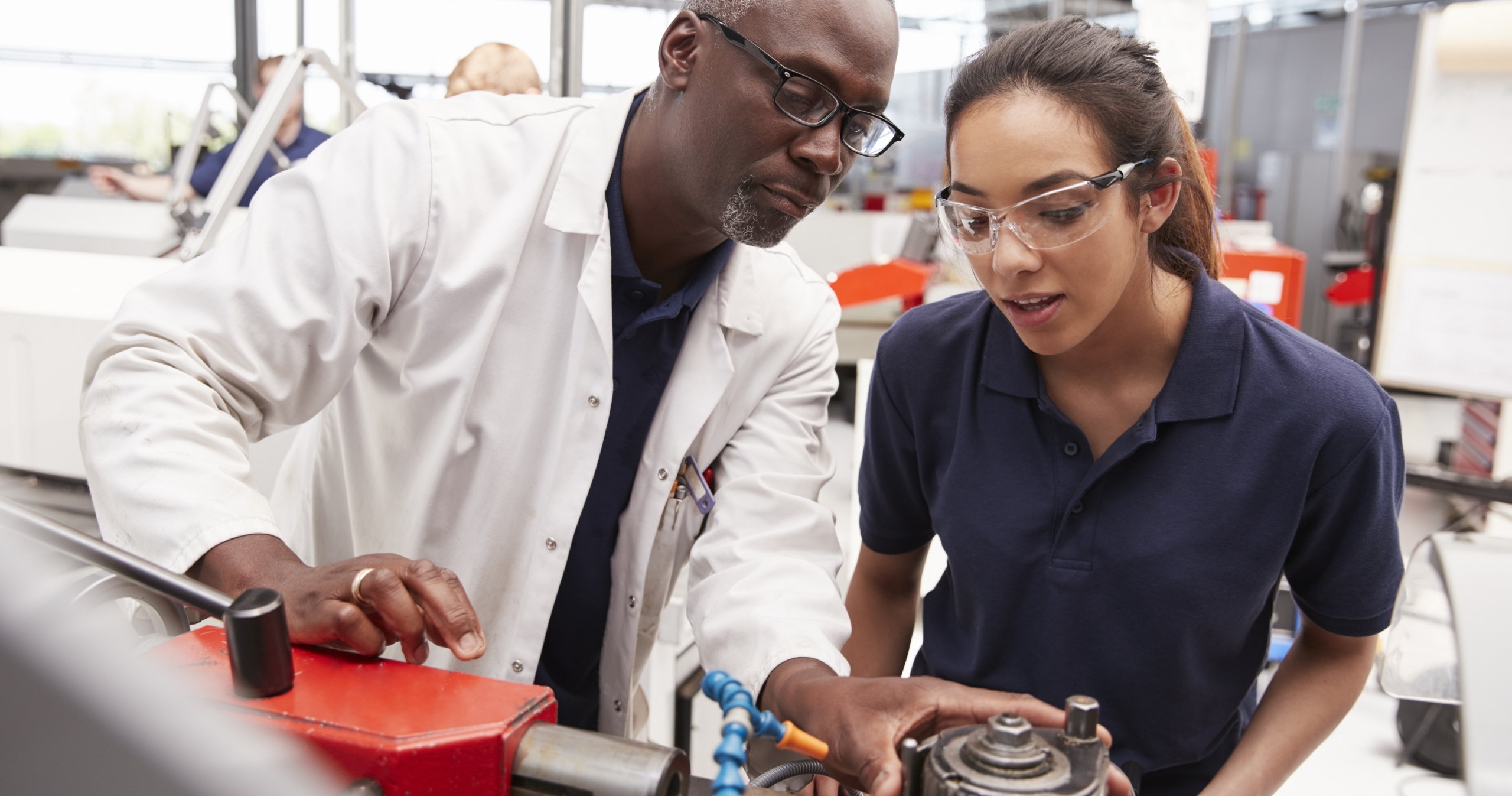 The ERA Foundation celebrates 25 years and over £20m funding for ...