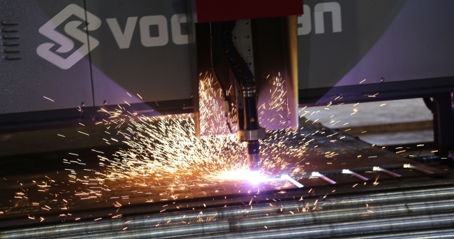 Finley Structures makes £500,000 equipment investment | Zenoot