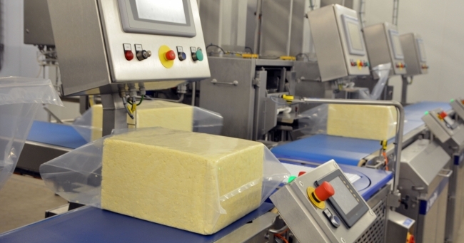 First Milk to make £12.5m investment to support growth | Zenoot ...