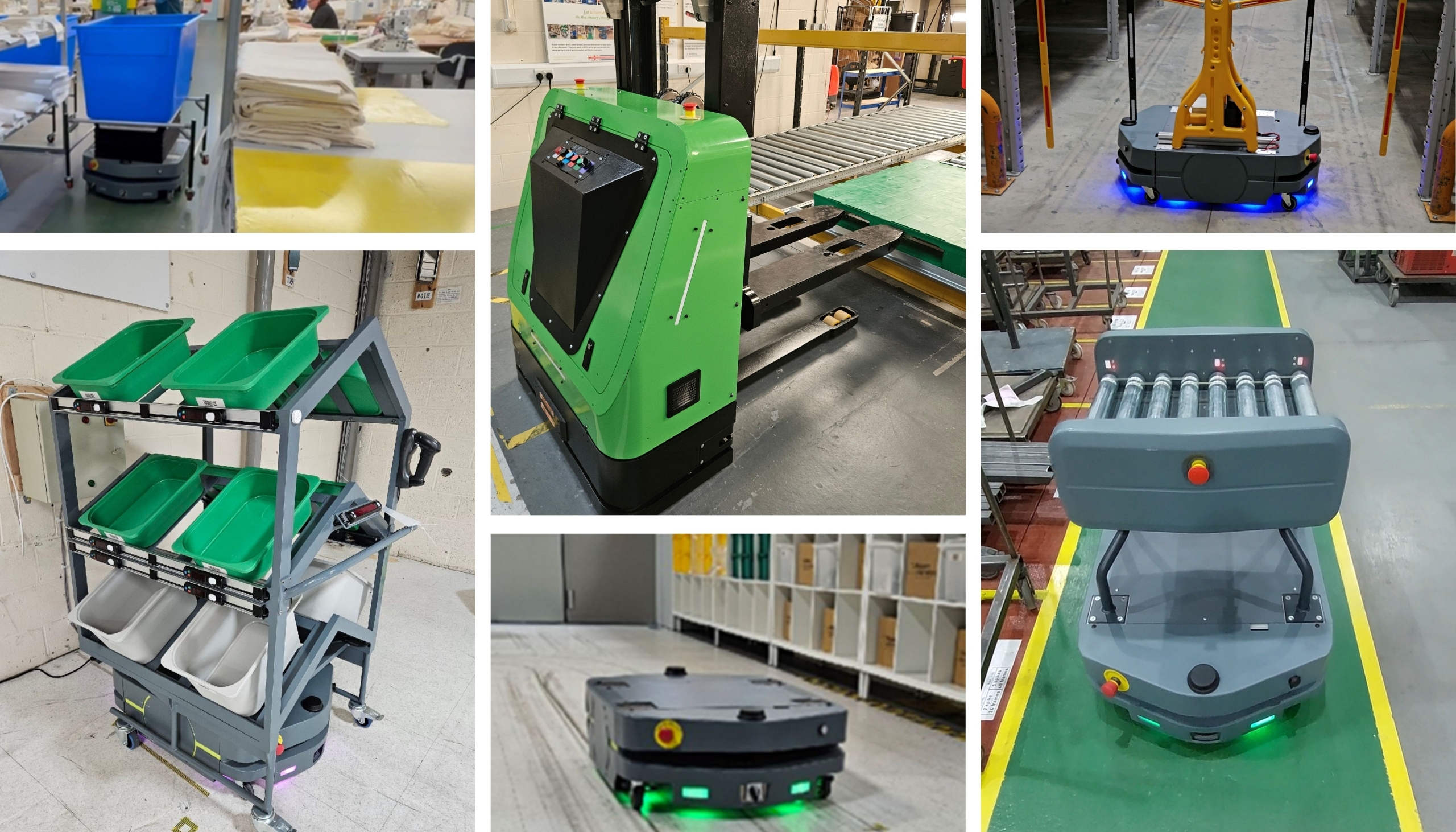 Insight: Pay-per-hour automation - tackling the hidden costs of ...