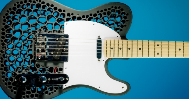 Manufacturing & Engineering Week hunts for the UK’s best engineer ...