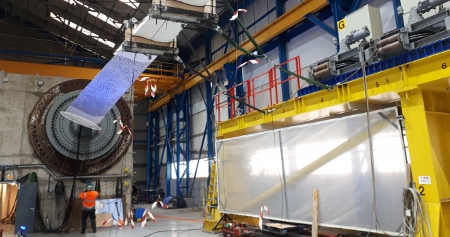 High Value Manufacturing Catapult: Leading the green manufacturing ...