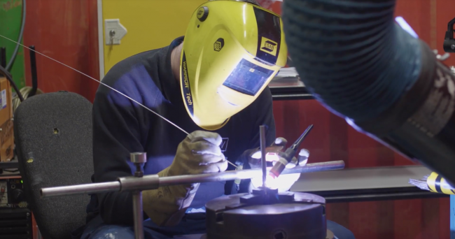 Video: How BKW Instruments improved performance by unleashing K3 Syspro ...