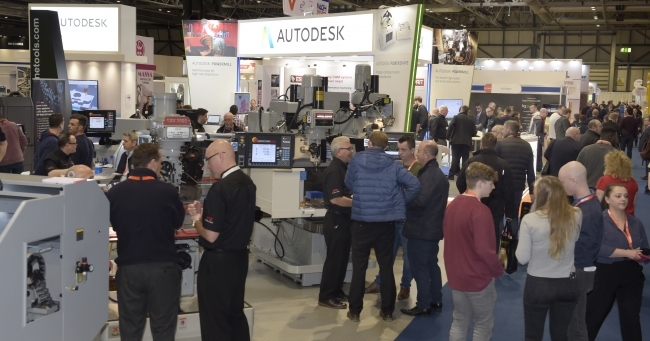 Inspiring, innovating, connecting - get ready for MACH 2020 | Zenoot