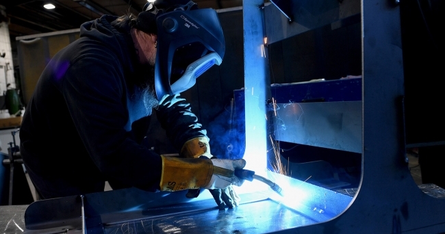Programme supporting SME manufacturers gets £6.5m boost | Zenoot ...