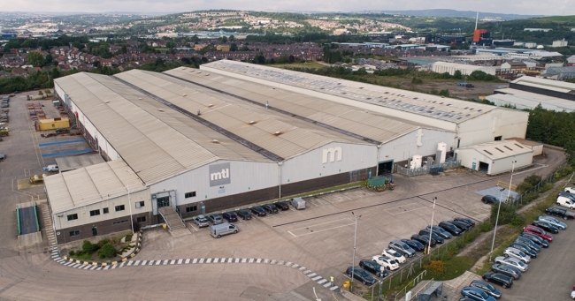 MTL Advanced launches recruitment drive at South Yorkshire site | Zenoot