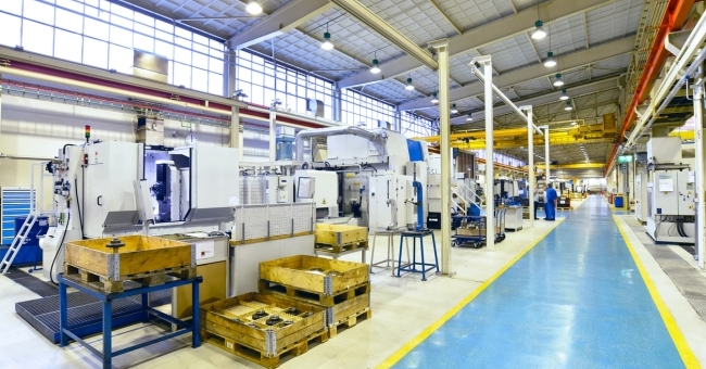 Insight: Energy woes and rising costs causing issues for manufacturers ...