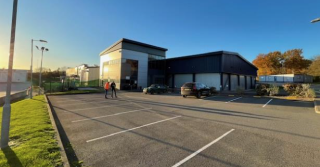 Noble Foods to create 150 jobs with new manufacturing site | Zenoot ...