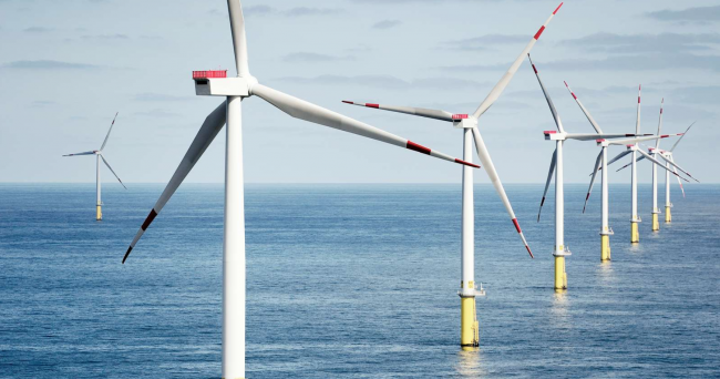 Wavin making waves with offshore wind farm energy supply | Zenoot ...