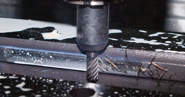 Pailton Engineering makes significant investment in new machinery ...