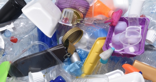 Insight: Extended Producer Responsibility and impacts for producers of ...