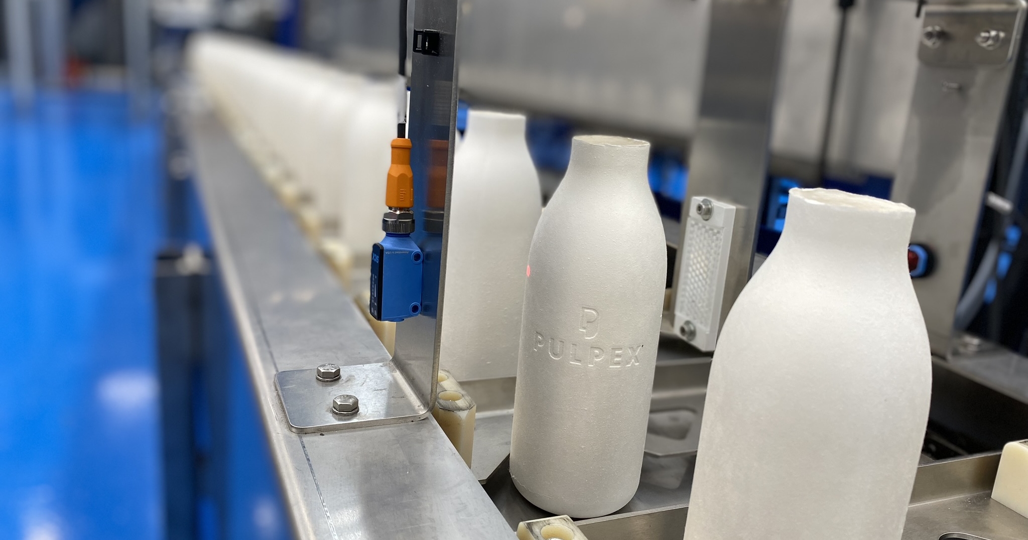 Pulpex secures funding to build new manufacturing facility | Zenoot ...
