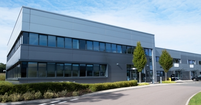 REE Automotive opens new engineering centre in the UK | Zenoot