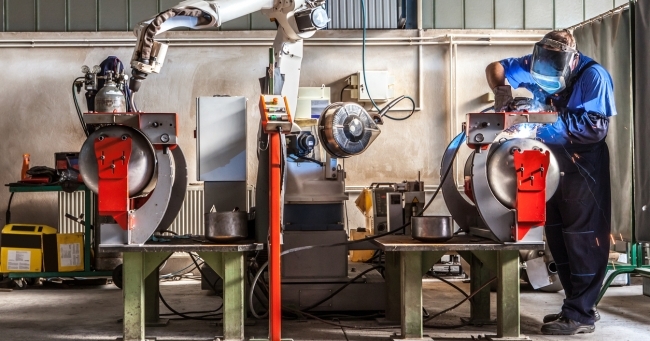 Royal Academy of Engineering launches SME Leaders programme ’19 ...