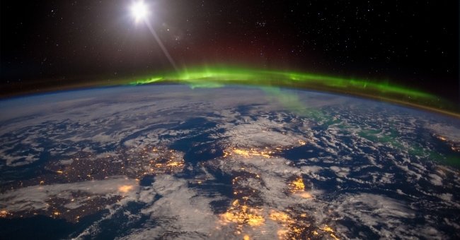Qinetiq secures £67m MOD satellite defence contract | Zenoot Qinetiq secures £67m MOD satellite defence contract | Zenoot
